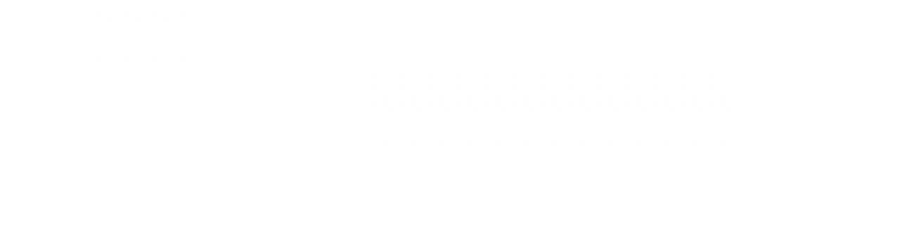 cropped-white-header.png – Changing Lives… Strengthening Families